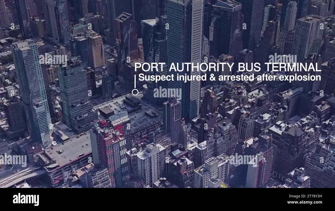 New york explosion police Stock Videos & Footage - HD and 4K Video ...