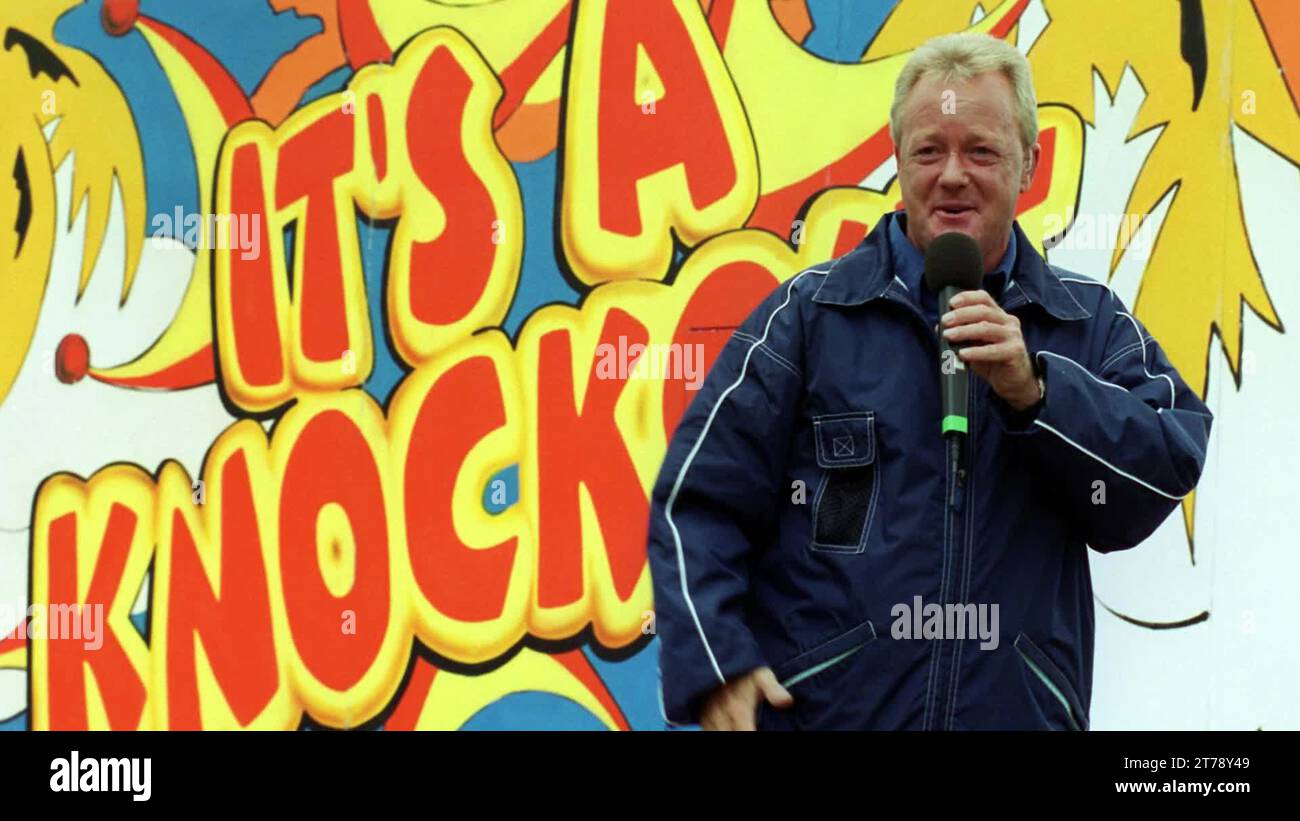 Legend entertainment Stock Videos & Footage - HD and 4K Video Clips - Alamy