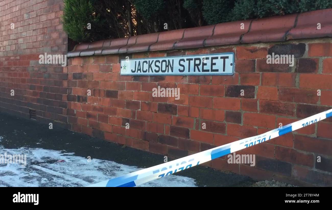 Suspicious house Stock Videos & Footage - HD and 4K Video Clips - Alamy