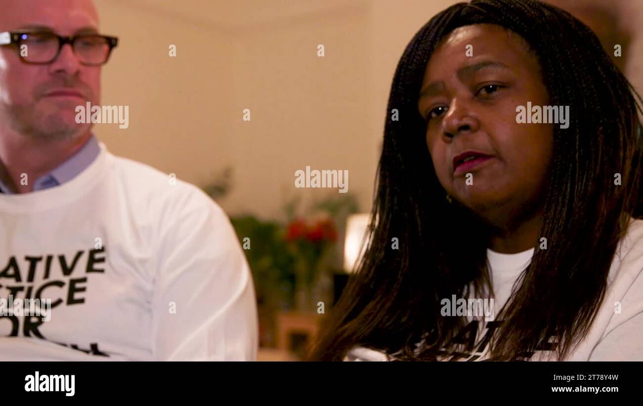 Ben gabbitas Stock Videos & Footage - HD and 4K Video Clips - Alamy