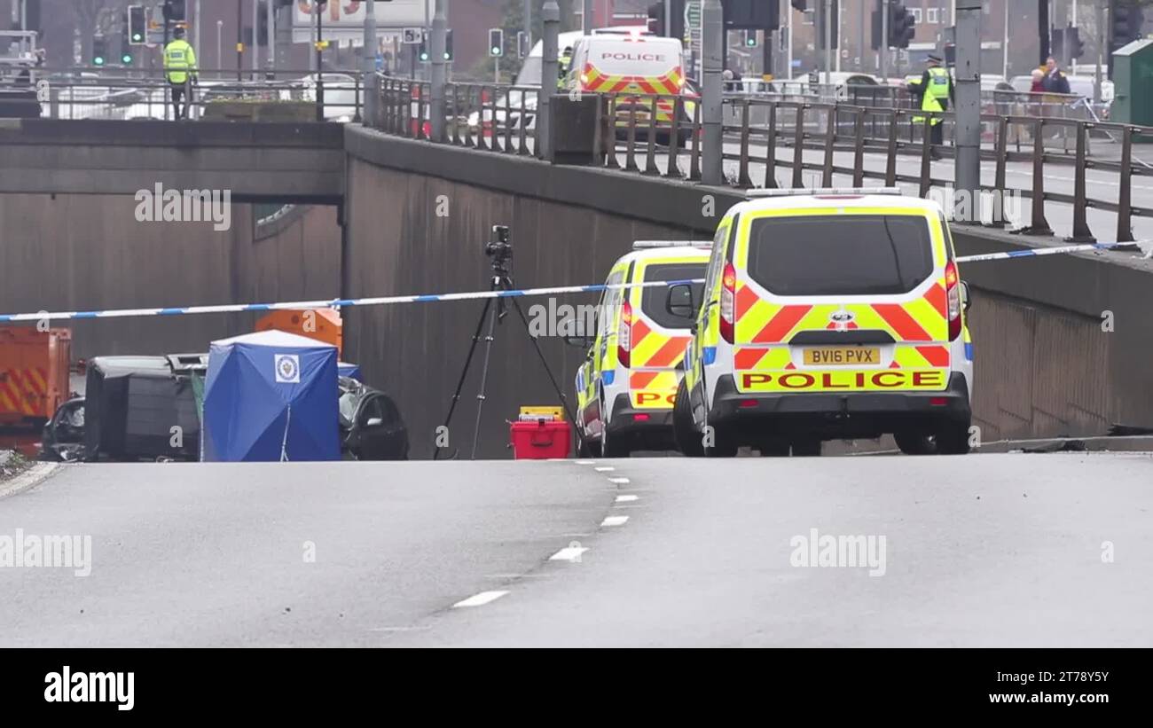 6 killed Stock Videos & Footage - HD and 4K Video Clips - Alamy