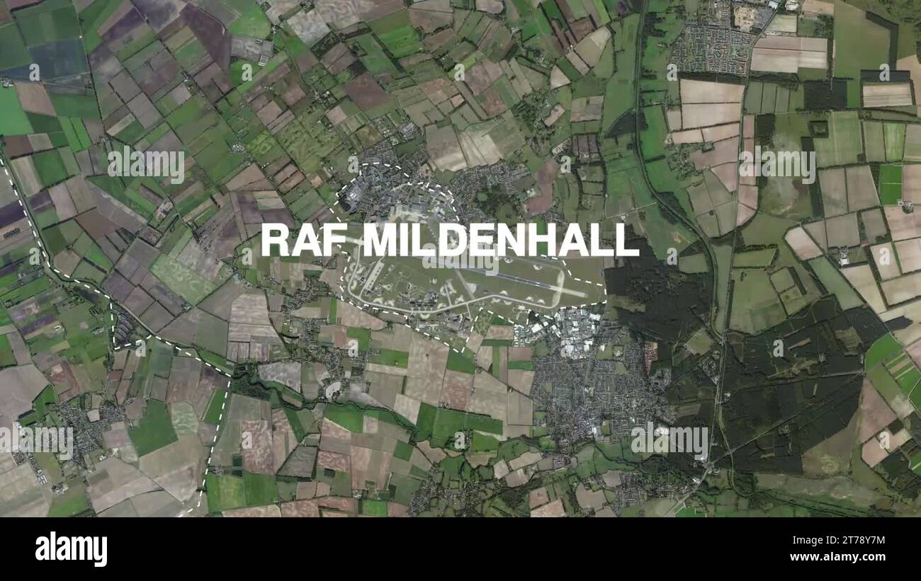 Suffolk map Stock Videos & Footage - HD and 4K Video Clips - Alamy