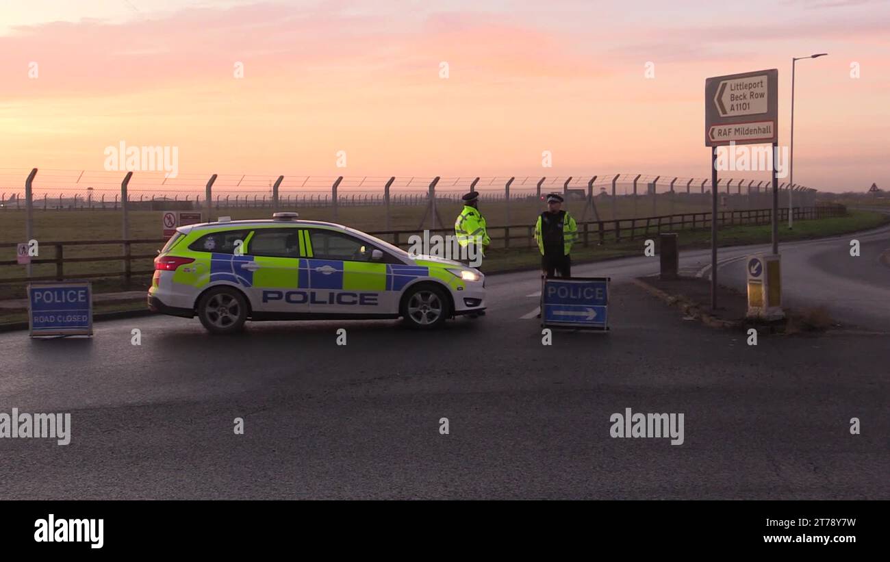 Raf security Stock Videos & Footage - HD and 4K Video Clips - Alamy