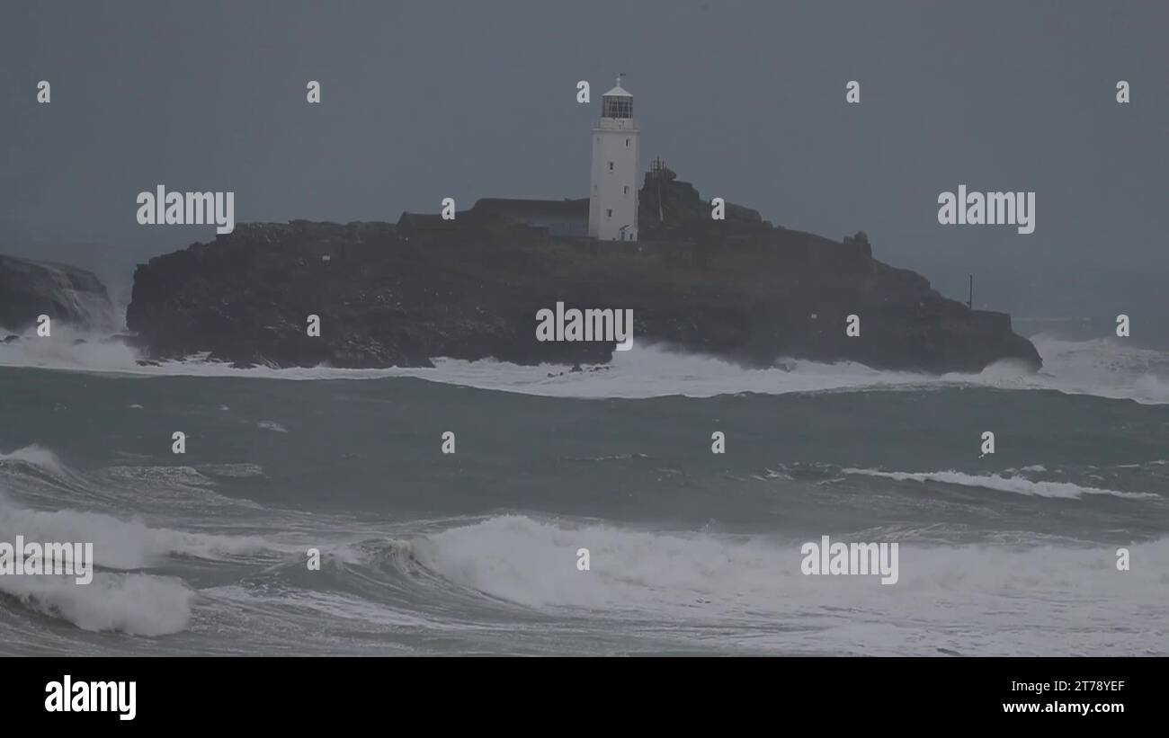 Cornish coastal village Stock Videos & Footage - HD and 4K Video Clips ... Cornish coastal village Stock Videos & Footage - HD and 4K Video Clips ...