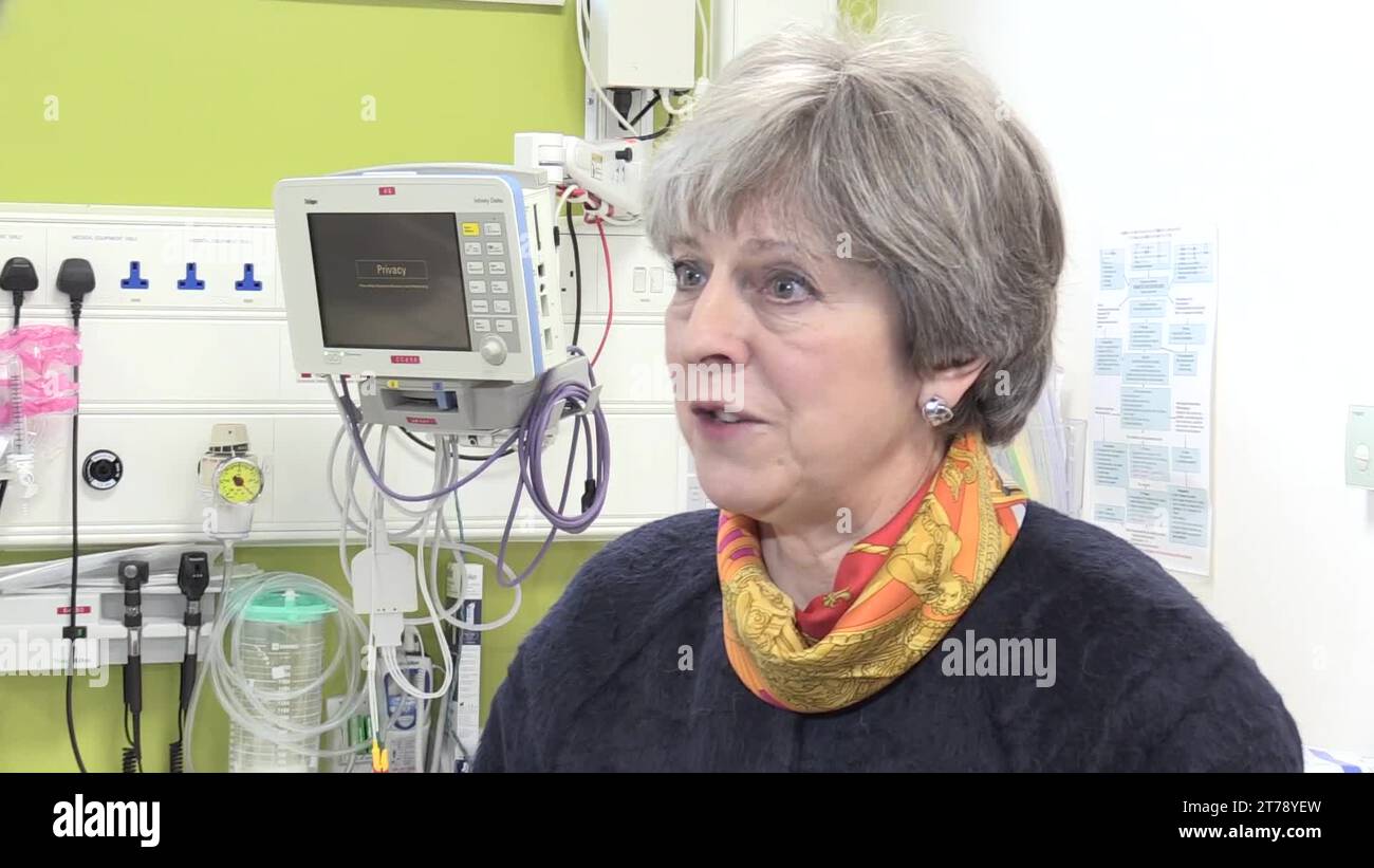 Nhs operation Stock Videos & Footage - HD and 4K Video Clips - Alamy