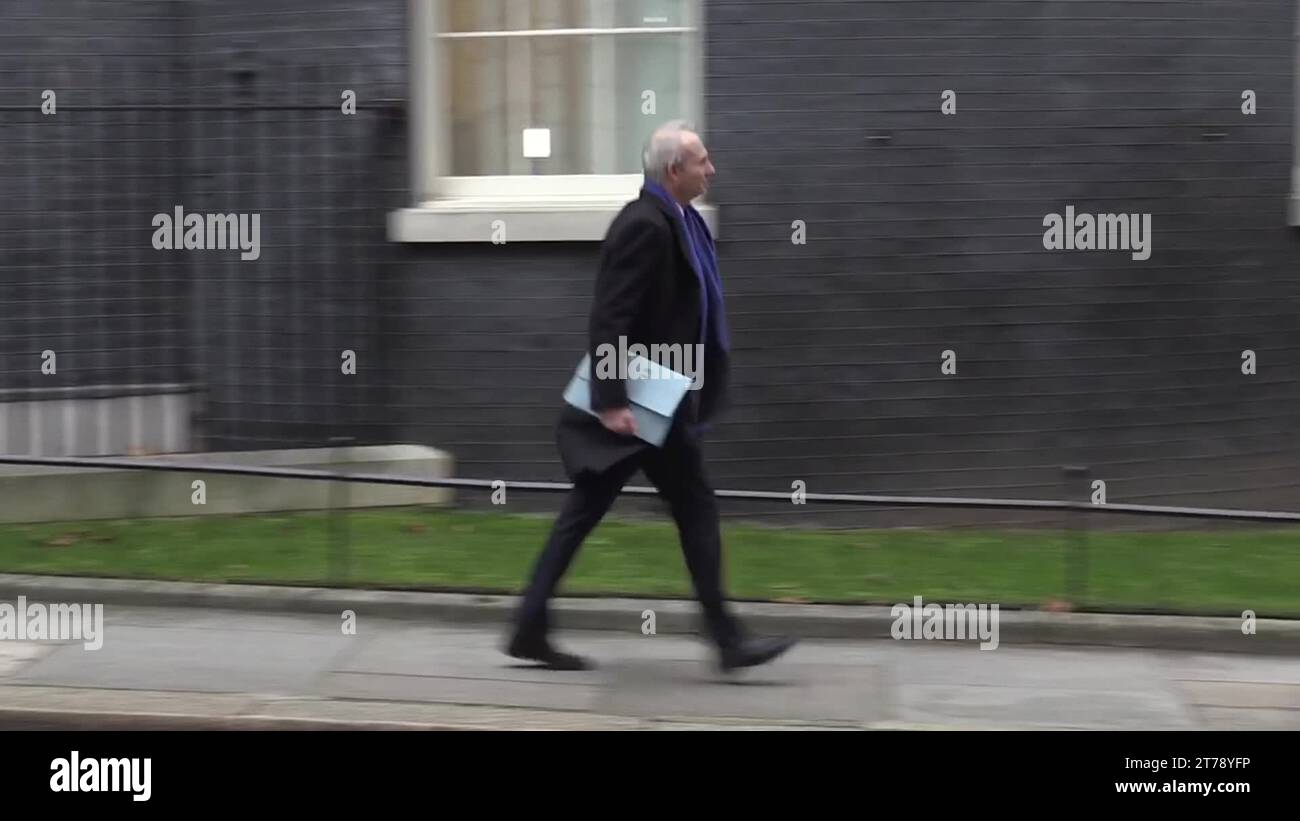 Justice lord chancellor Stock Videos & Footage - HD and 4K Video Clips ...