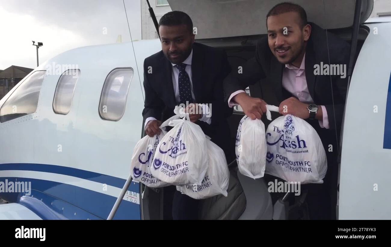 Ex france Stock Videos & Footage - HD and 4K Video Clips - Alamy