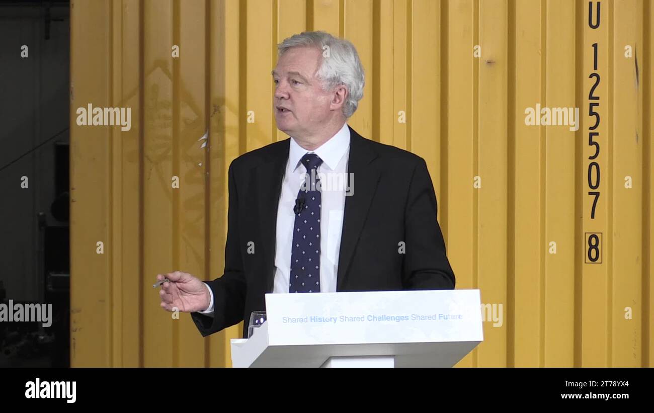 David hammond Stock Videos & Footage - HD and 4K Video Clips - Alamy