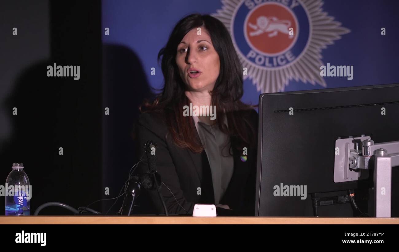 Susan morris Stock Videos & Footage - HD and 4K Video Clips - Alamy