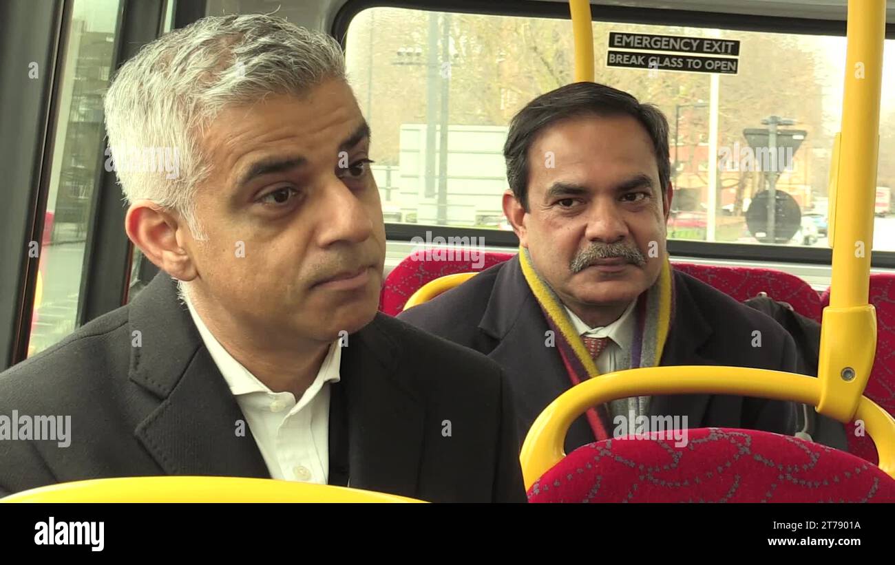 Bus fare Stock Videos & Footage - HD and 4K Video Clips - Alamy