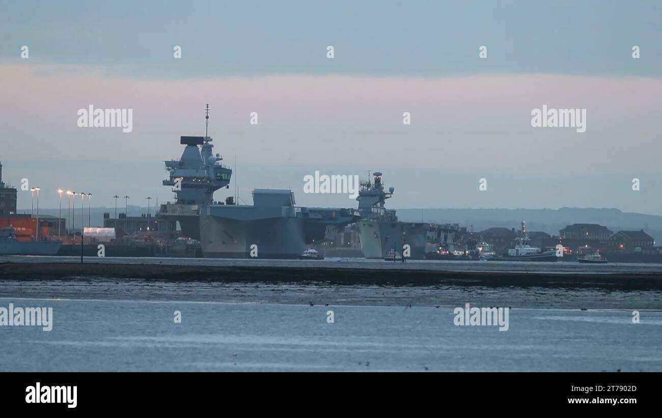 Hms ocean Stock Videos & Footage - HD and 4K Video Clips - Alamy