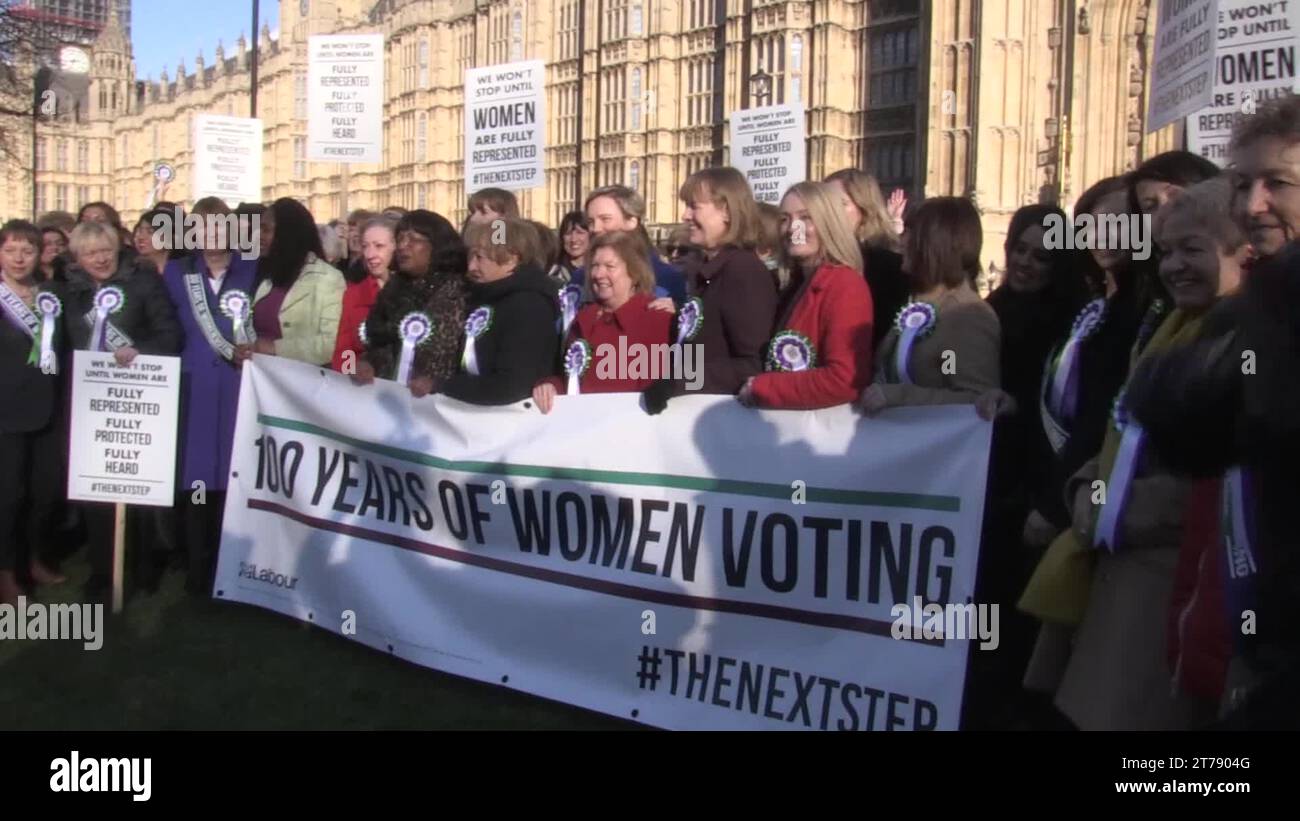 Female labour Stock Videos & Footage - HD and 4K Video Clips - Alamy