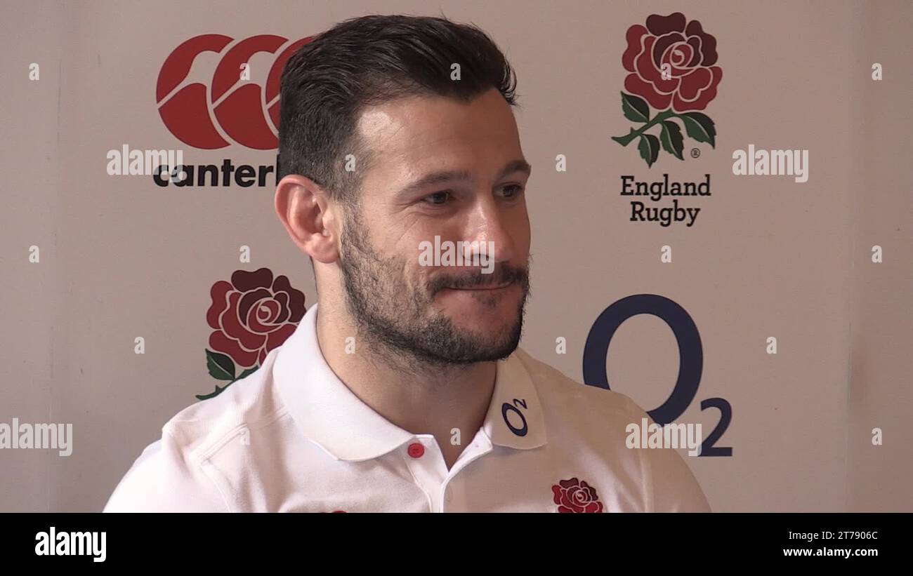 Danny care Stock Videos & Footage - HD and 4K Video Clips - Alamy