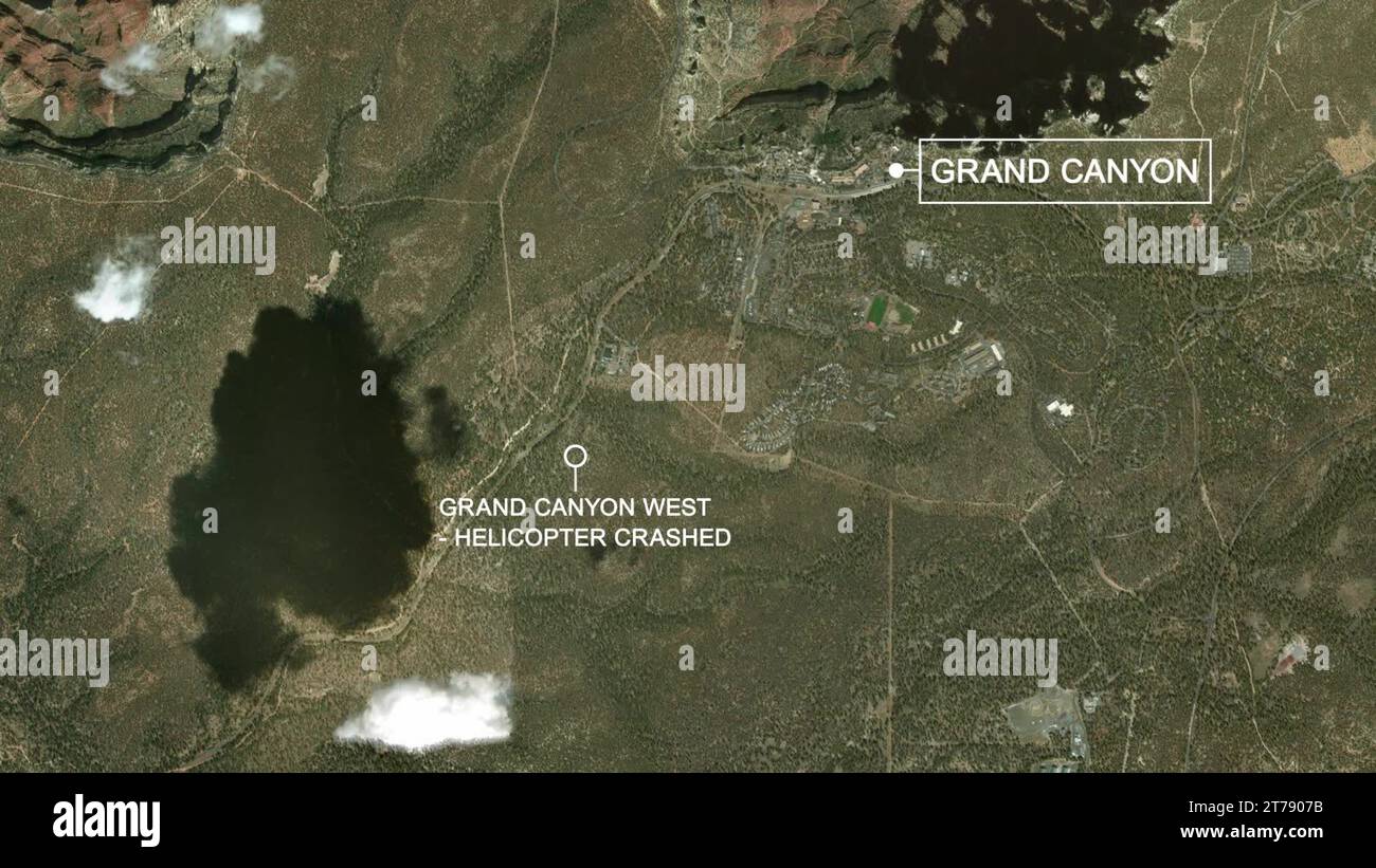 Map of canyon Stock Videos & Footage - HD and 4K Video Clips - Alamy