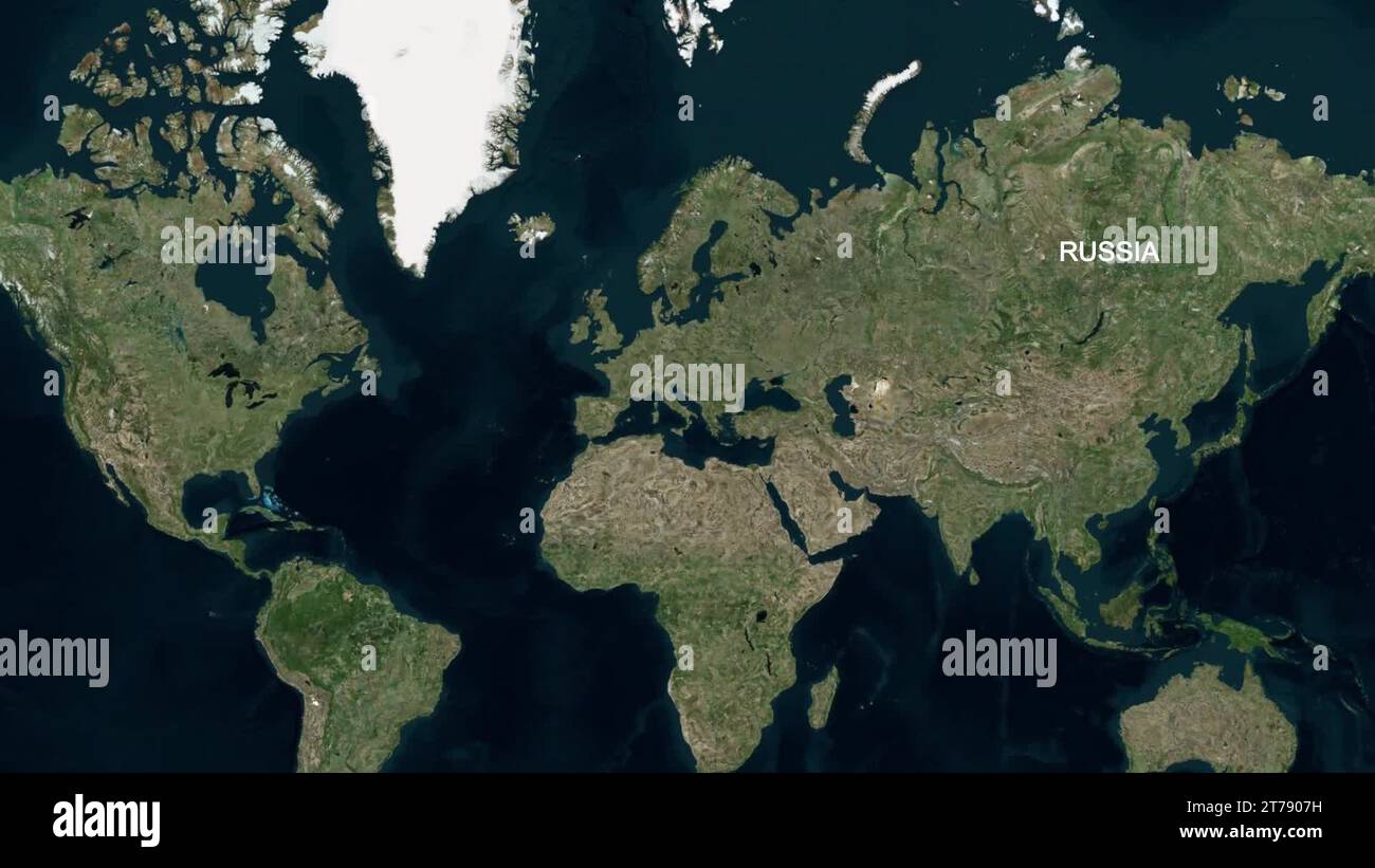 Crash map Stock Videos & Footage - HD and 4K Video Clips - Alamy