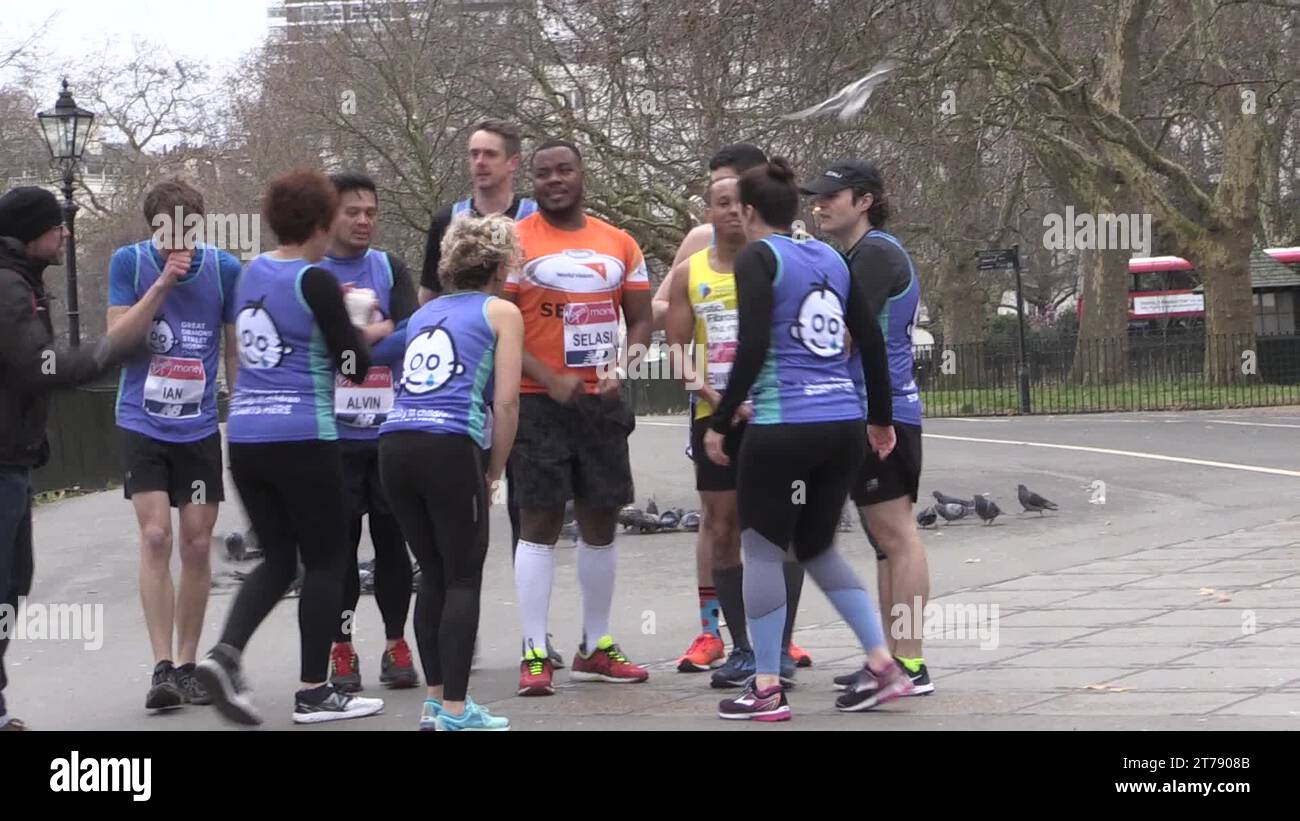 British bake Stock Videos & Footage - HD and 4K Video Clips - Alamy