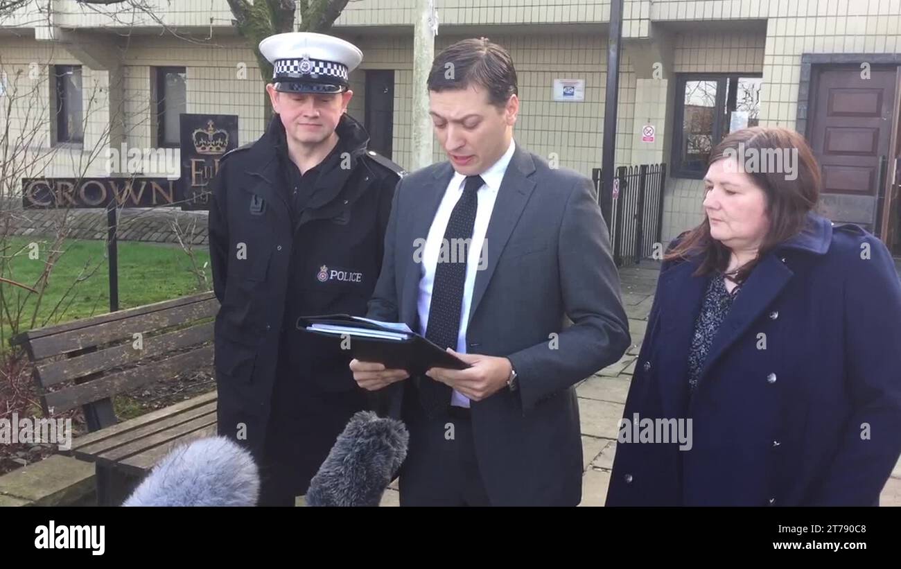 Brandon matthew Stock Videos & Footage - HD and 4K Video Clips - Alamy