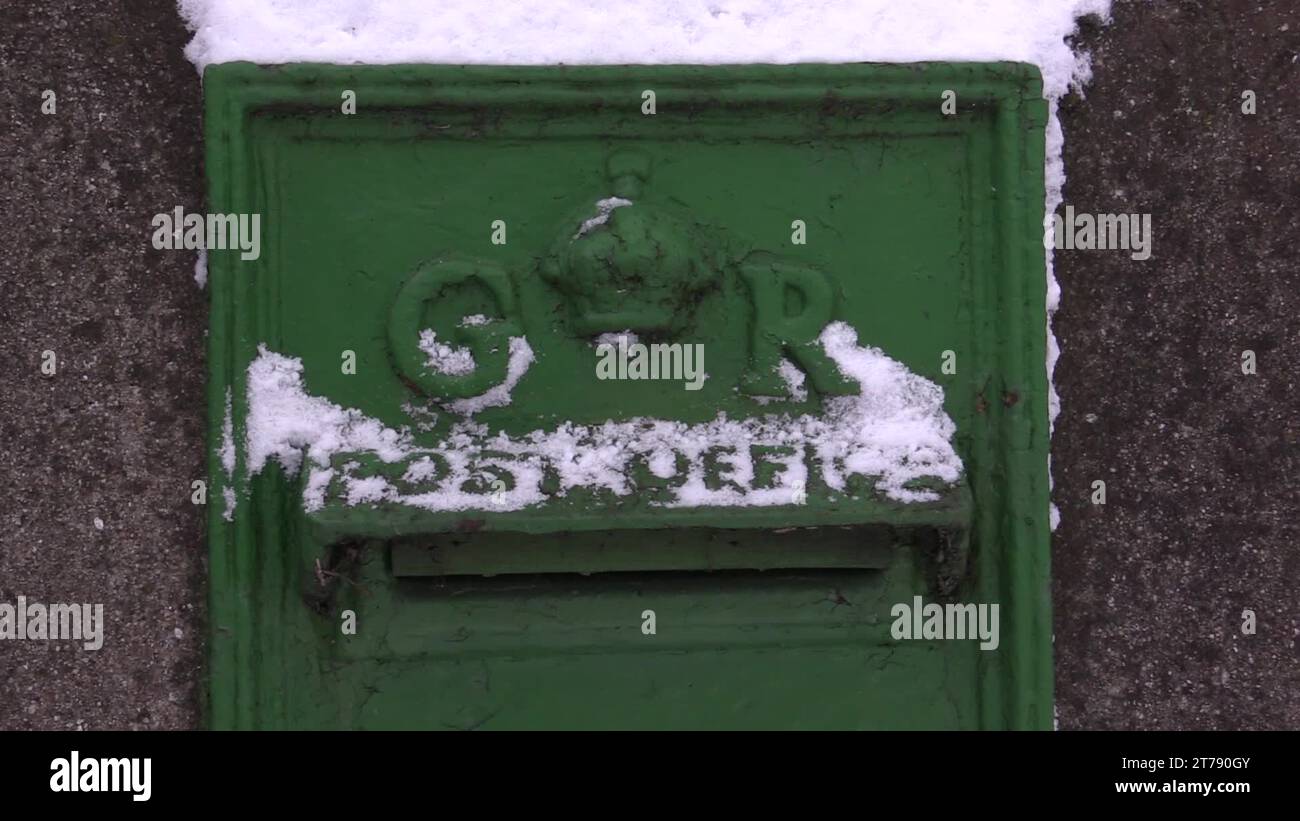 Snow beast Stock Videos & Footage - HD and 4K Video Clips - Alamy