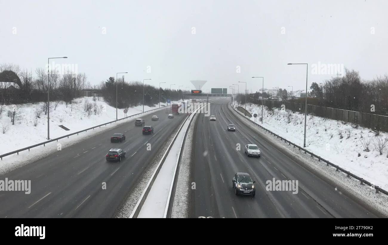 M50 Stock Videos & Footage - HD and 4K Video Clips - Alamy