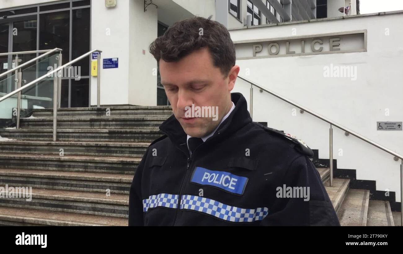 Warwick crown court Stock Videos & Footage - HD and 4K Video Clips - Alamy