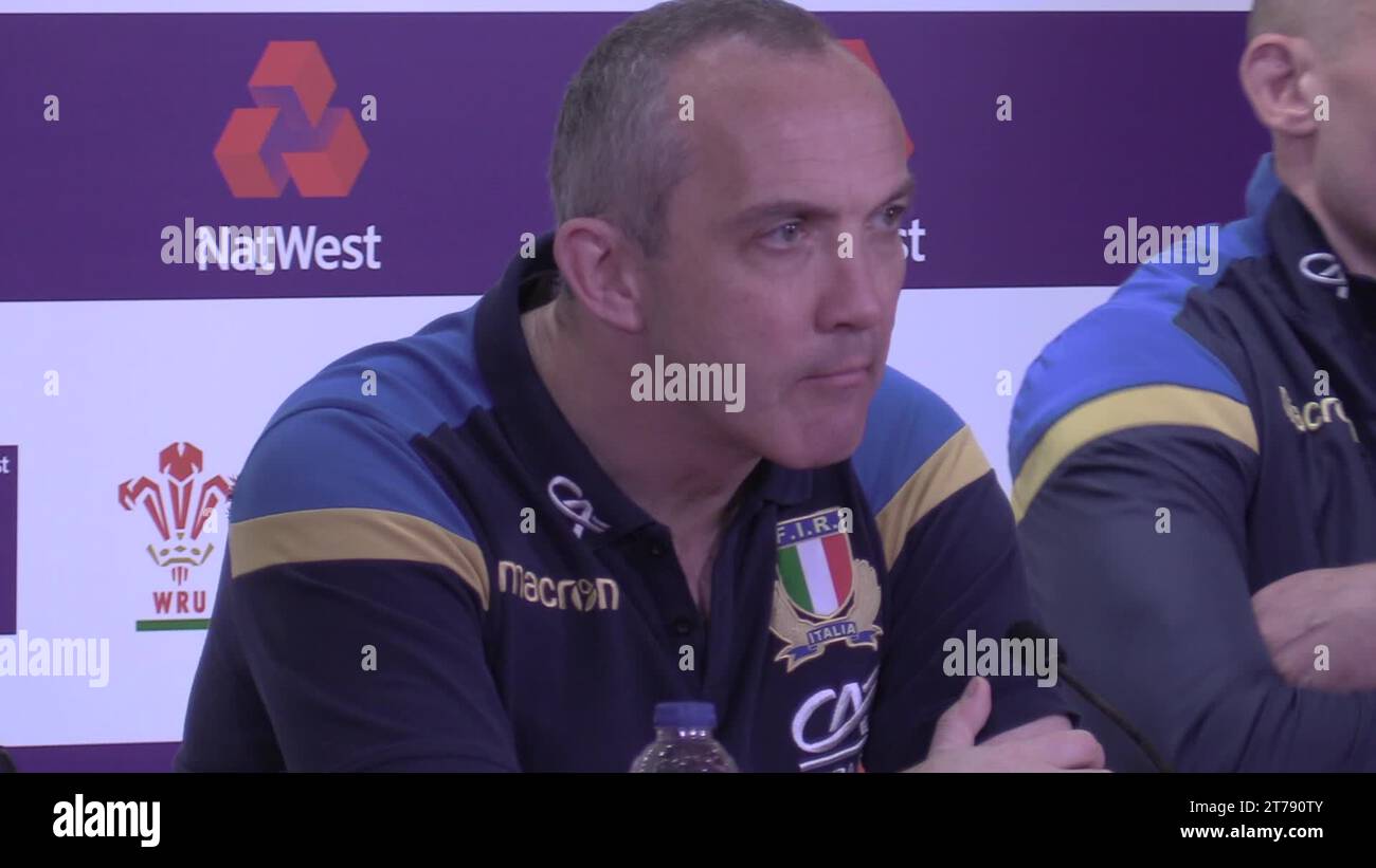 Millenium stadium wales Stock Videos & Footage - HD and 4K Video Clips ...