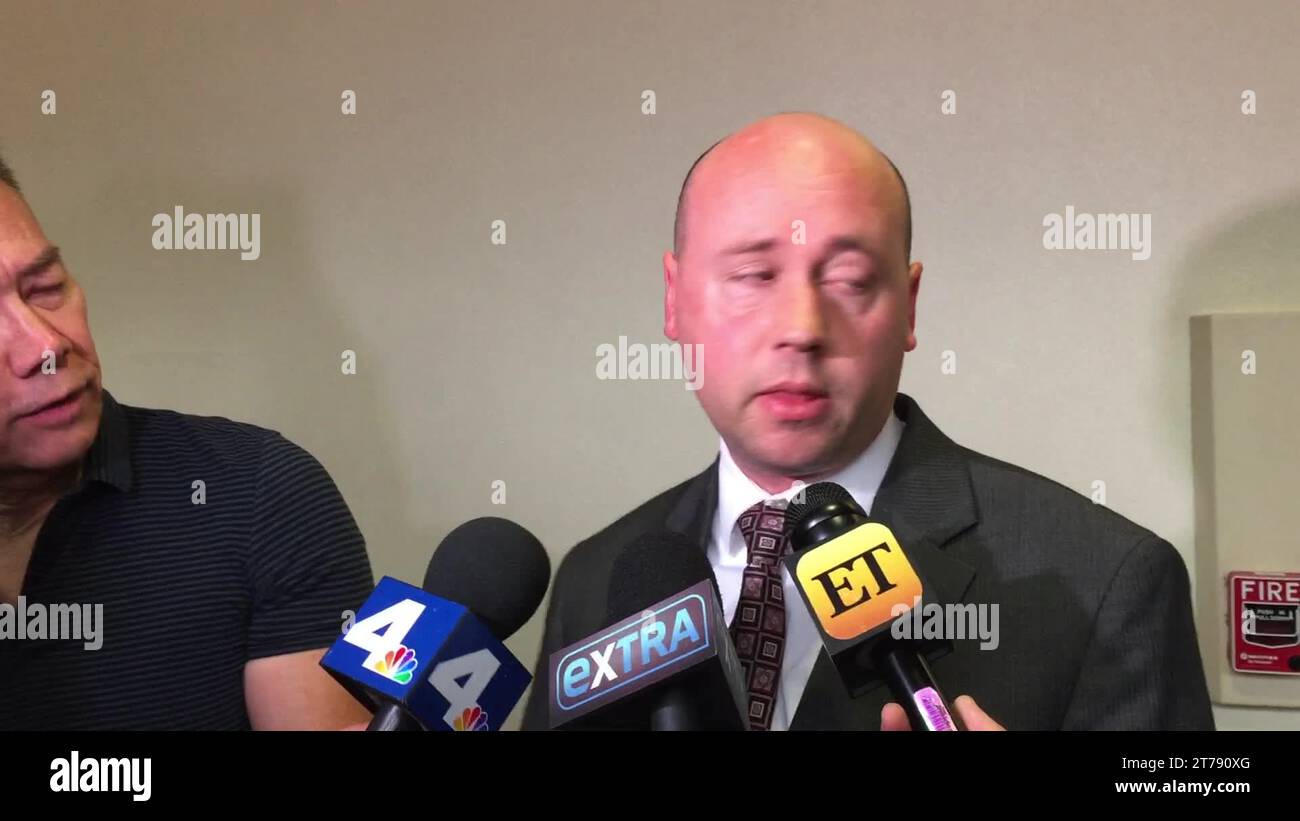 Heather locklear dynasty Stock Videos & Footage - HD and 4K Video Clips ...