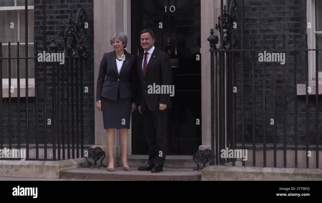 Bettel Stock Videos & Footage - HD and 4K Video Clips - Alamy