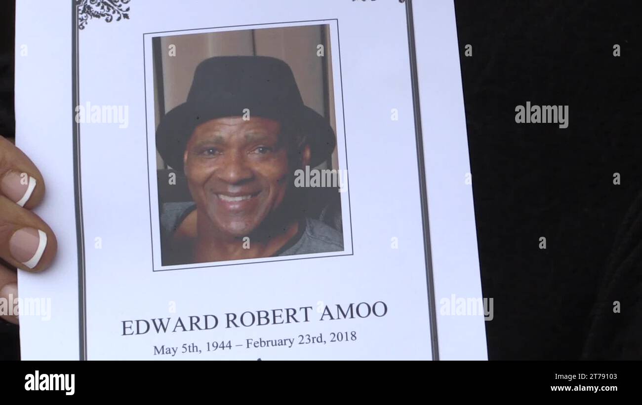 Amoo Stock Videos & Footage - HD and 4K Video Clips - Alamy