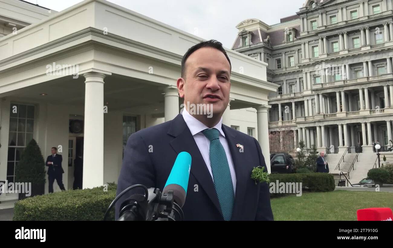 Allow outside Stock Videos & Footage - HD and 4K Video Clips - Alamy