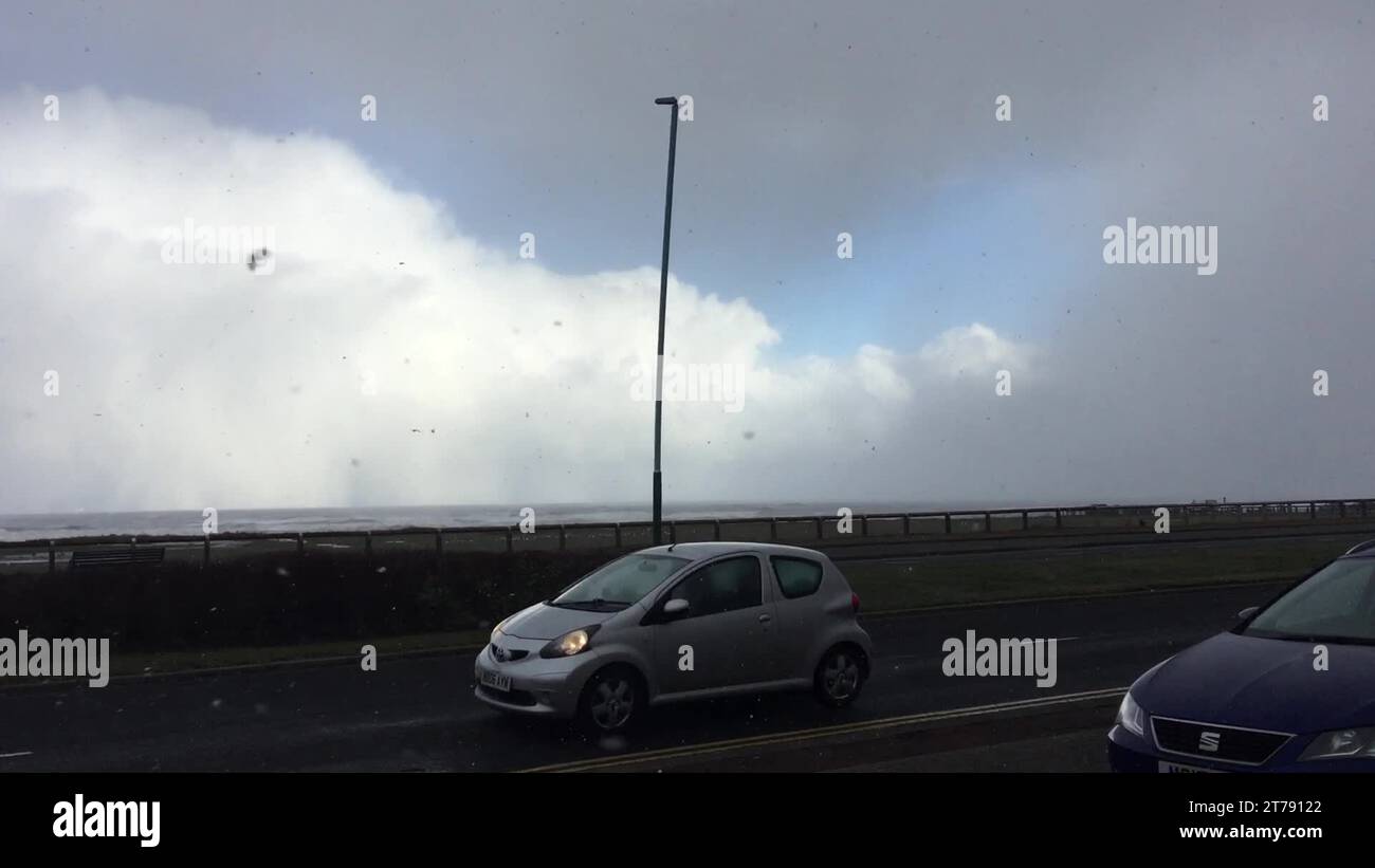 Gale force winds Stock Videos & Footage - HD and 4K Video Clips - Alamy