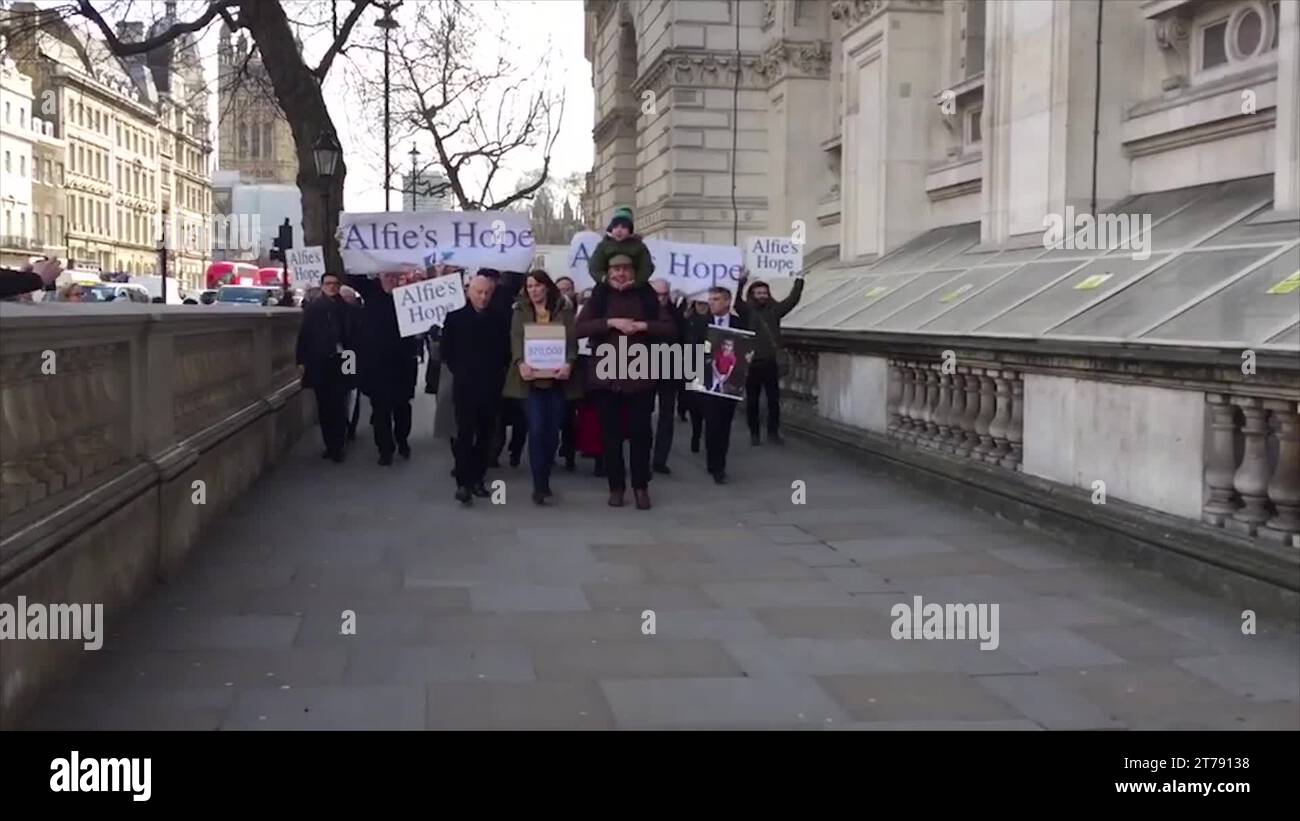 Patrick hand Stock Videos & Footage - HD and 4K Video Clips - Alamy
