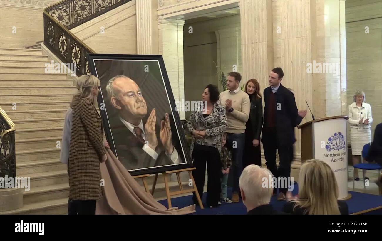 Tony bell Stock Videos & Footage - HD and 4K Video Clips - Alamy