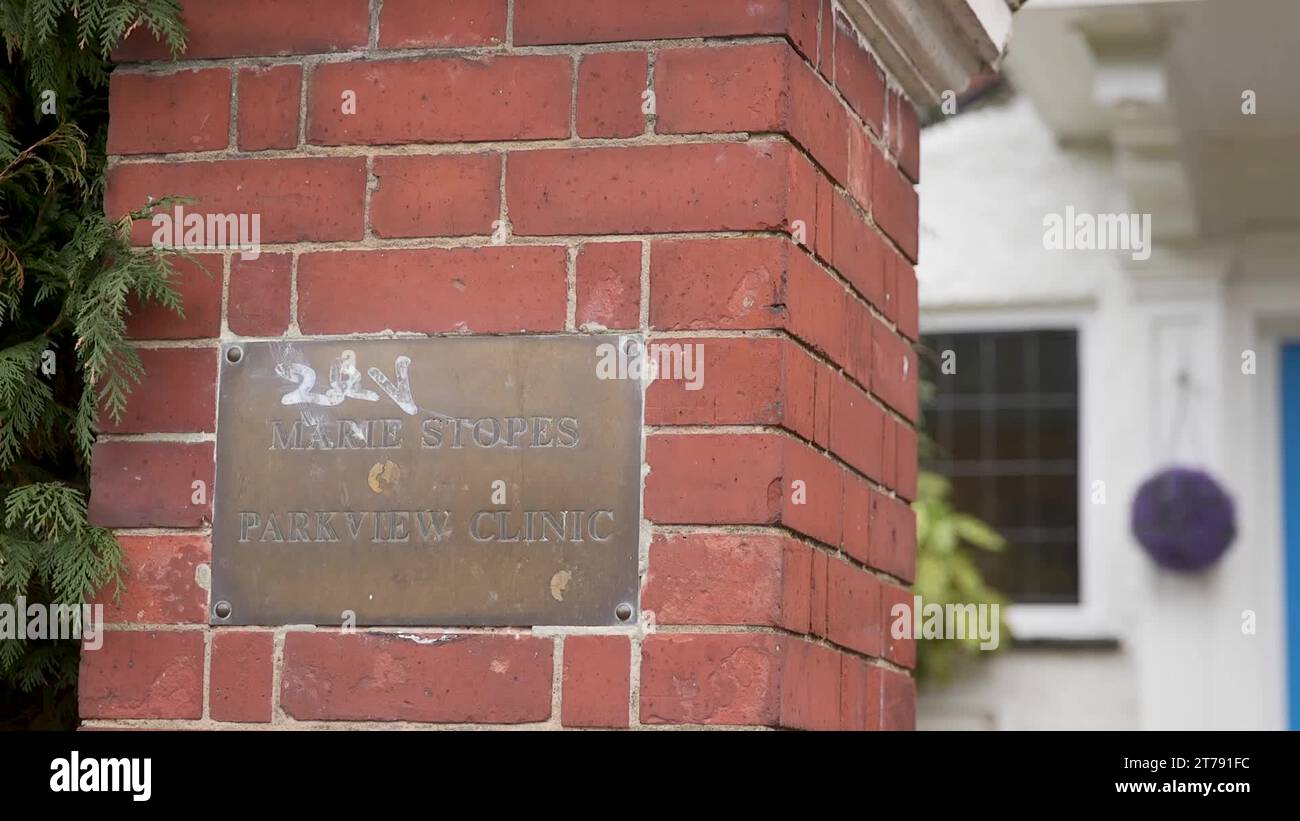 Colleen hansen Stock Videos & Footage - HD and 4K Video Clips - Alamy