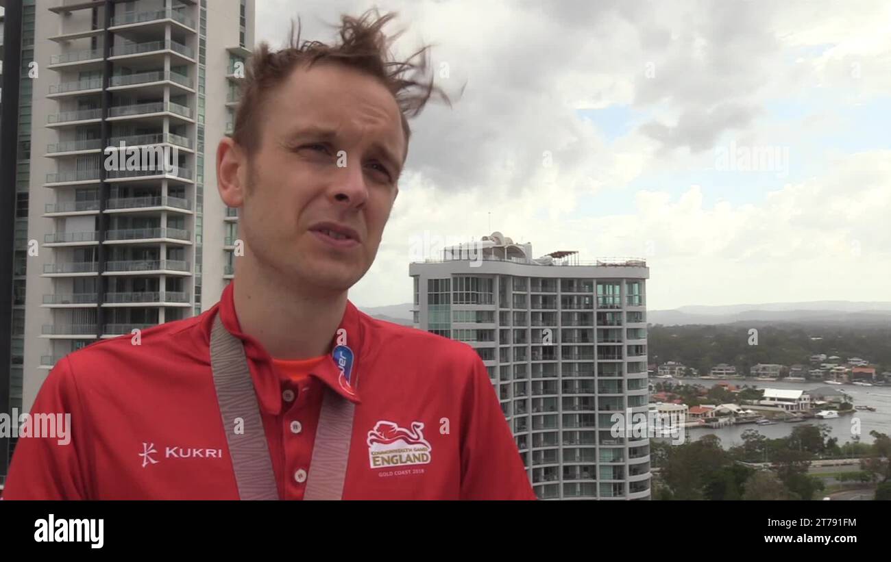 Mens retirement Stock Videos & Footage - HD and 4K Video Clips - Alamy