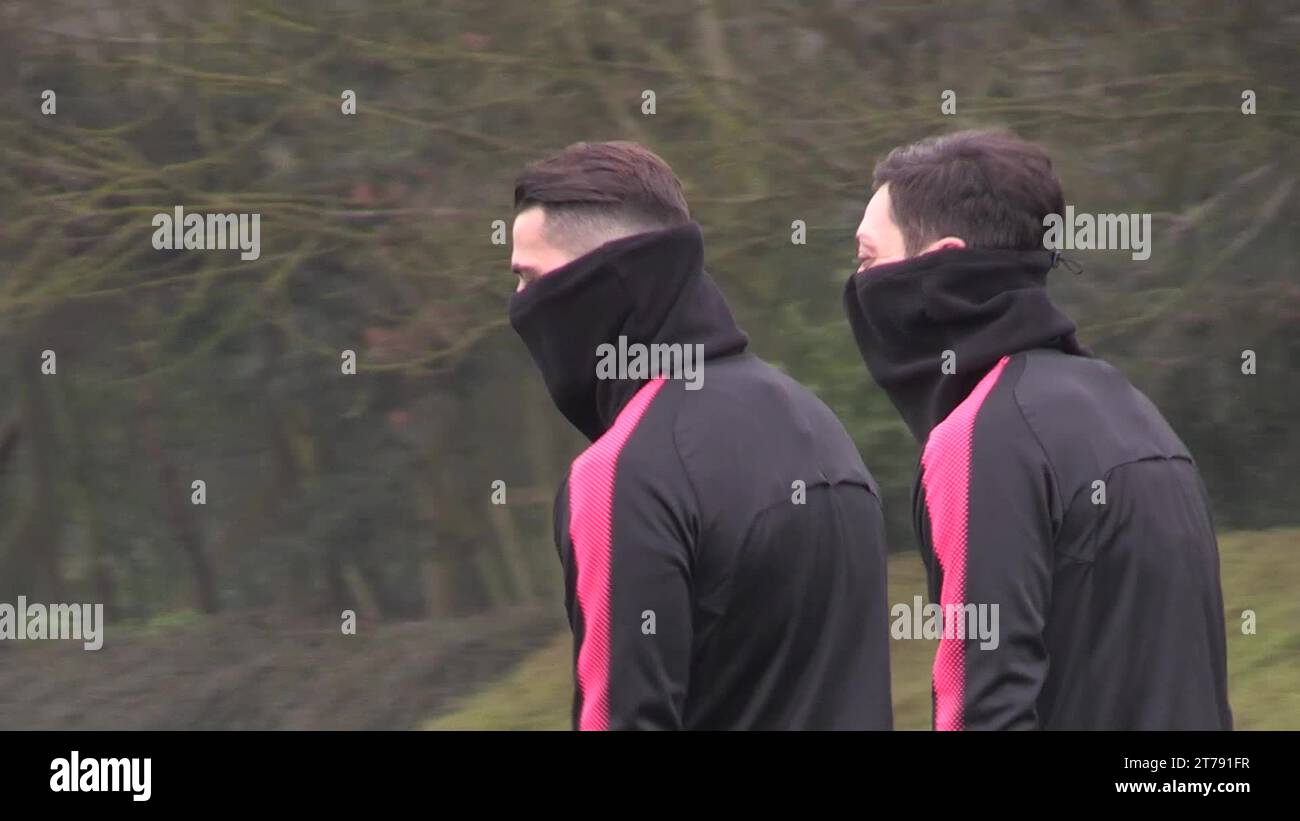 Aaron jack Stock Videos & Footage - HD and 4K Video Clips - Alamy