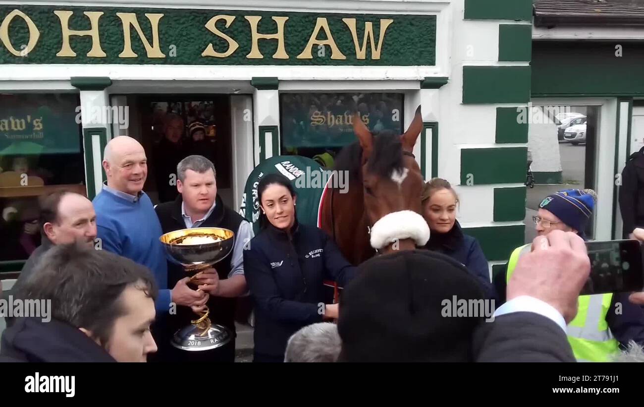 Village tiger Stock Videos & Footage - HD and 4K Video Clips - Alamy