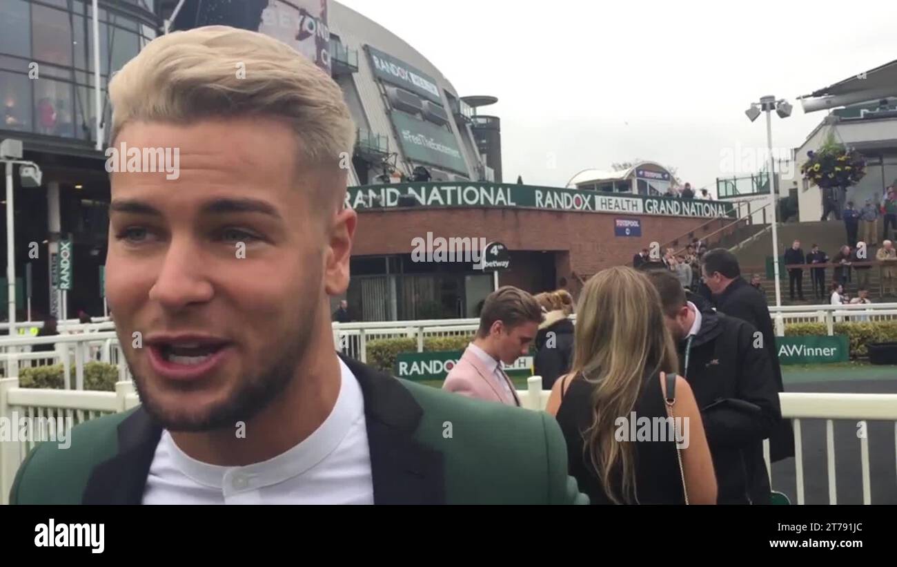 Chris love Stock Videos & Footage - HD and 4K Video Clips - Alamy