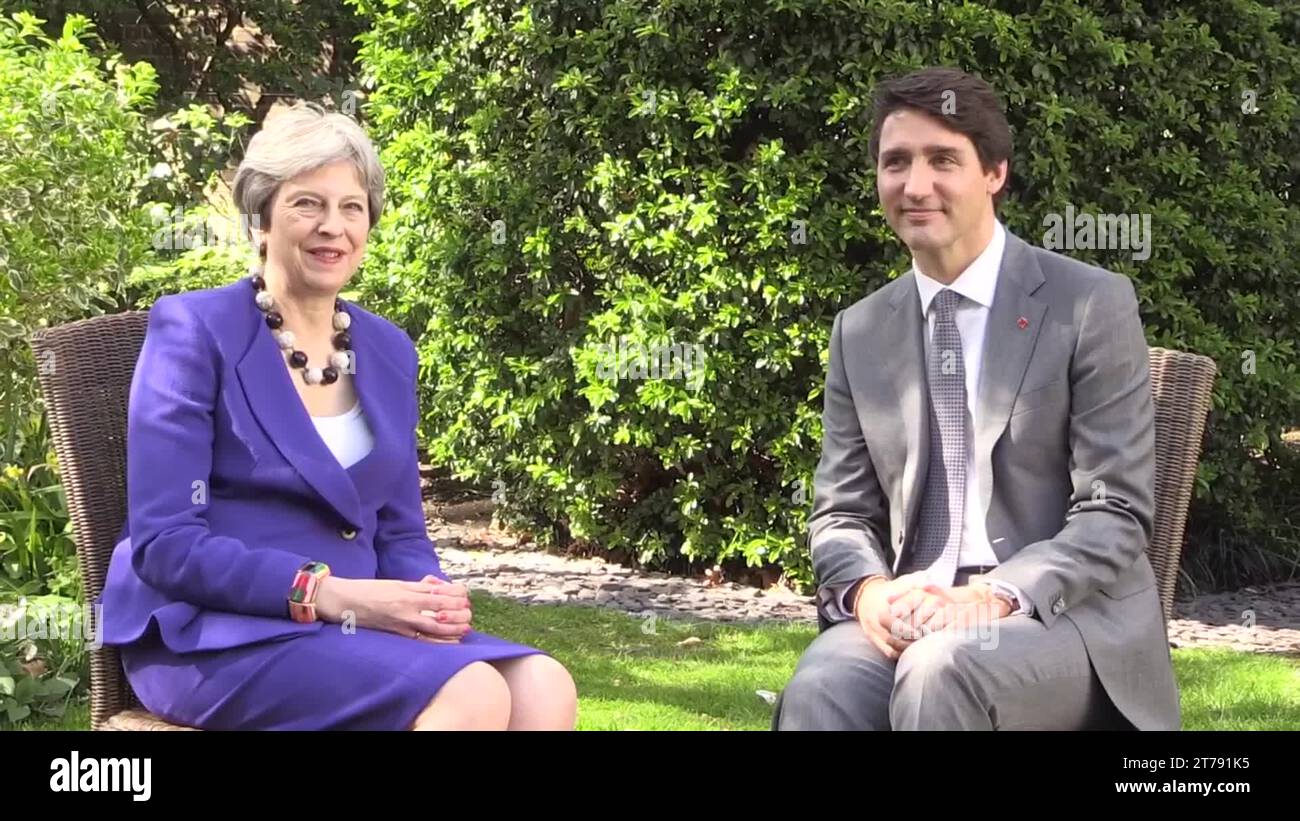 Justin street Stock Videos & Footage - HD and 4K Video Clips - Alamy