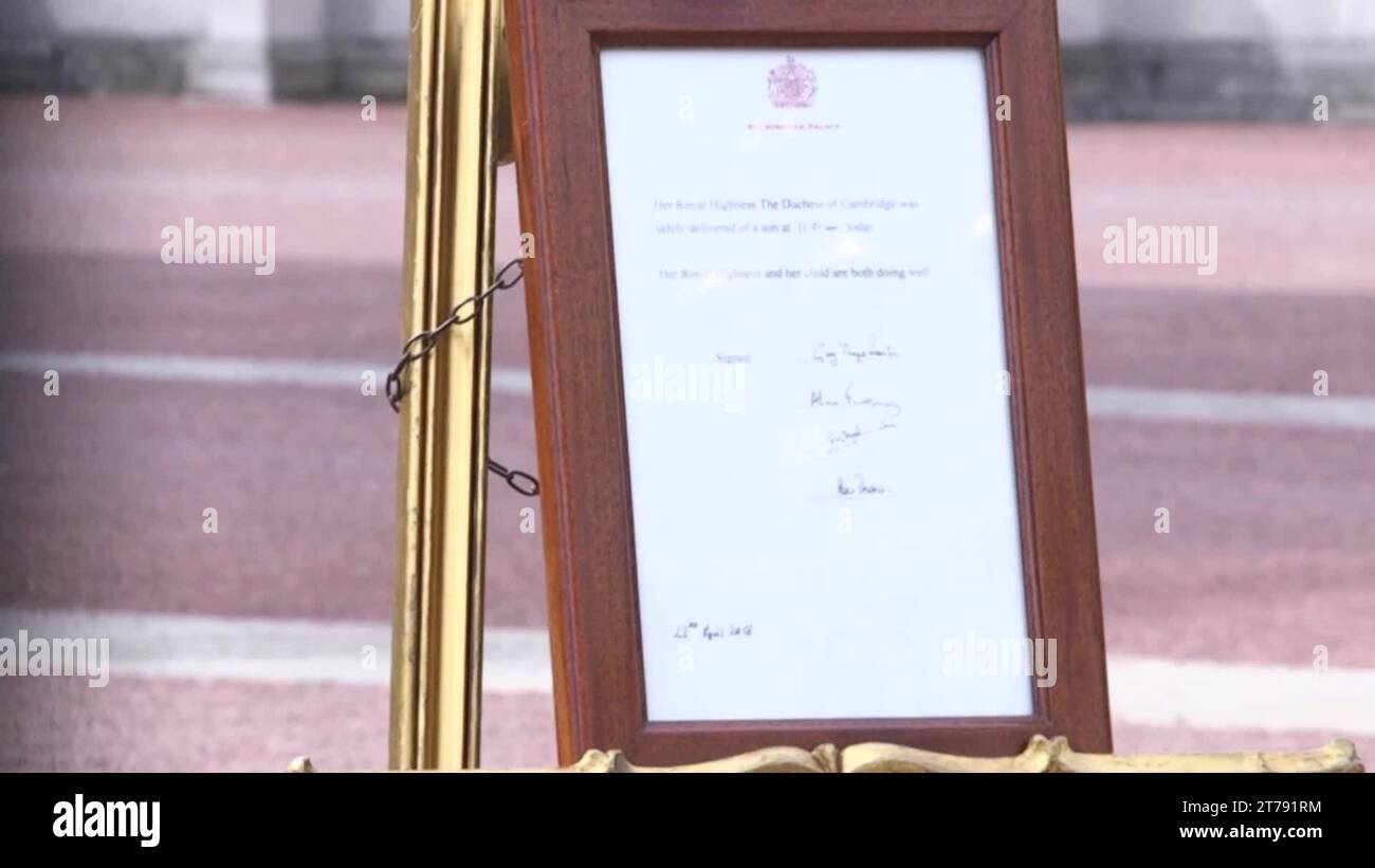 Royal easel Stock Videos & Footage - HD and 4K Video Clips - Alamy