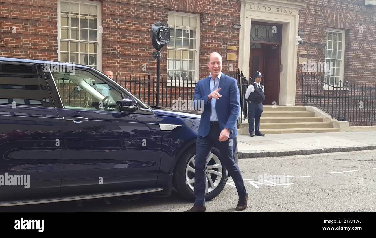 Lindo wing Stock Videos & Footage - HD and 4K Video Clips - Alamy