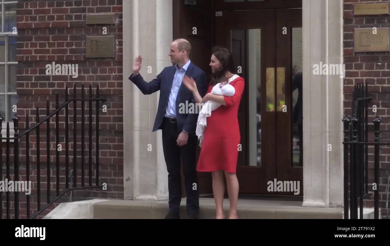 William wing Stock Videos & Footage - HD and 4K Video Clips - Alamy