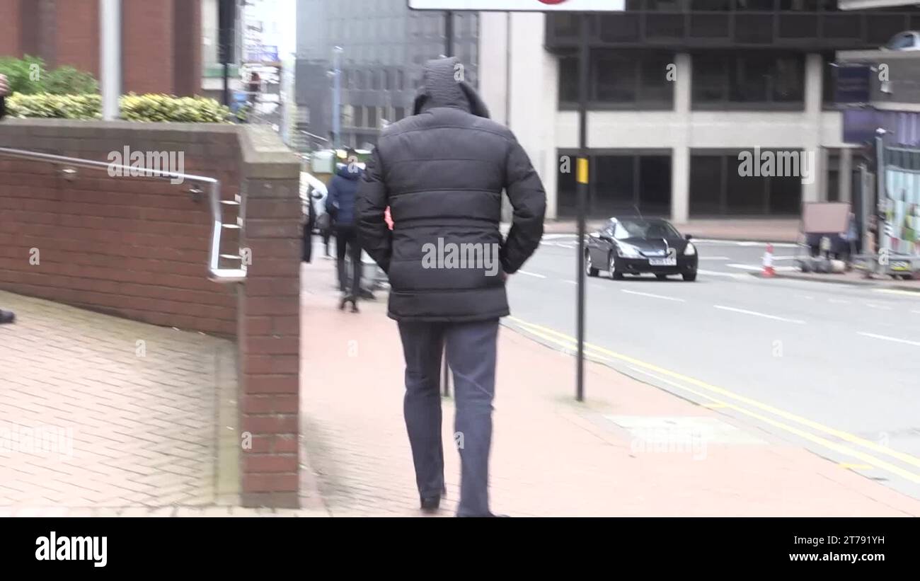 Bin lorry driver Stock Videos & Footage - HD and 4K Video Clips - Alamy