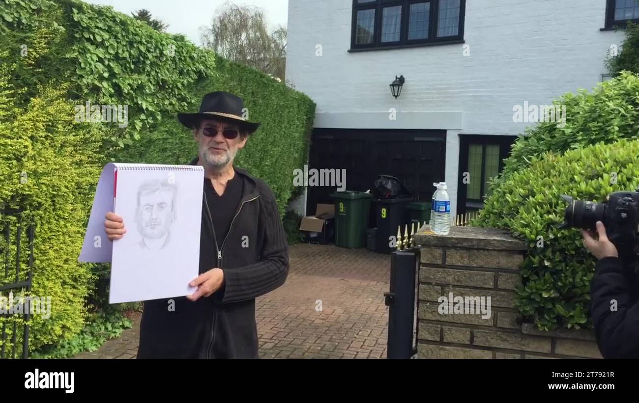 Green henry Stock Videos & Footage - HD and 4K Video Clips - Alamy