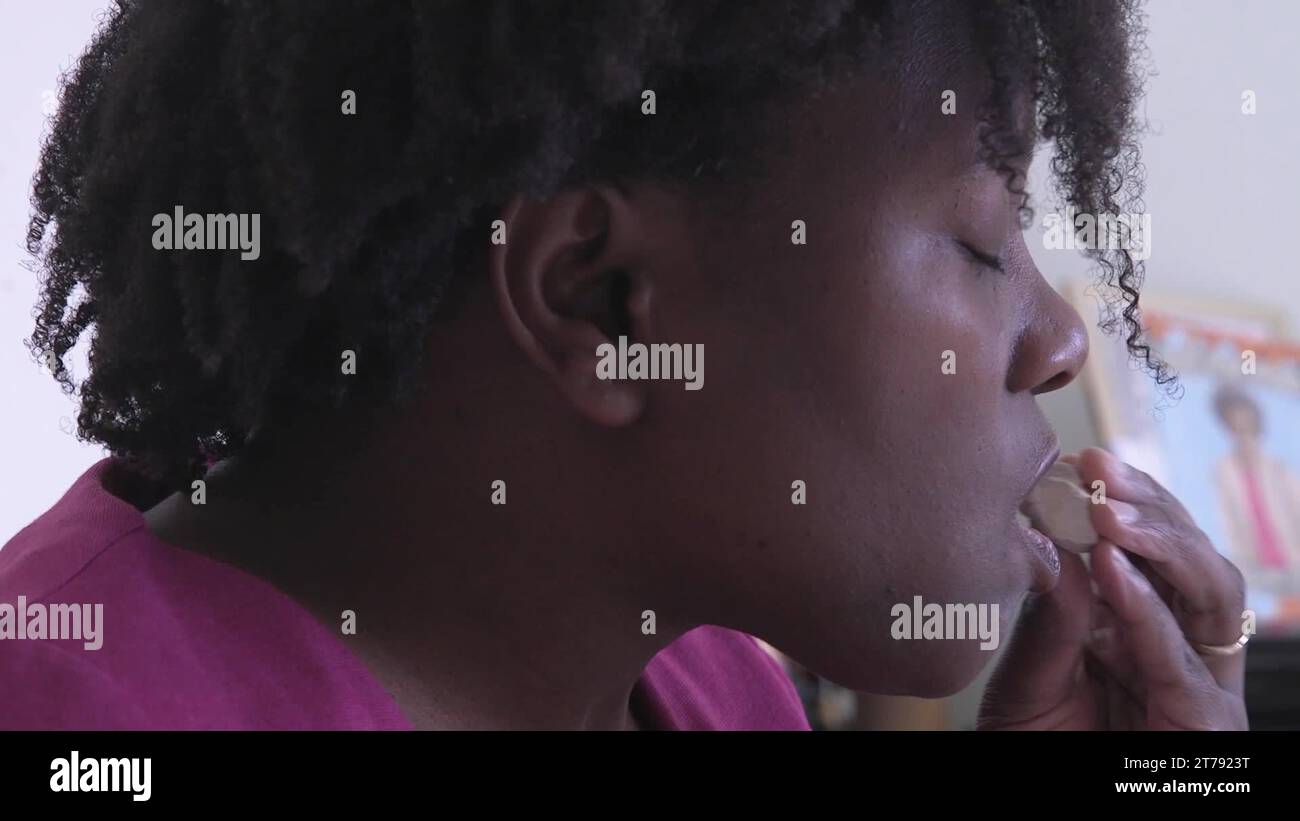 School teacher child plaster Stock Videos & Footage - HD and 4K Video ...