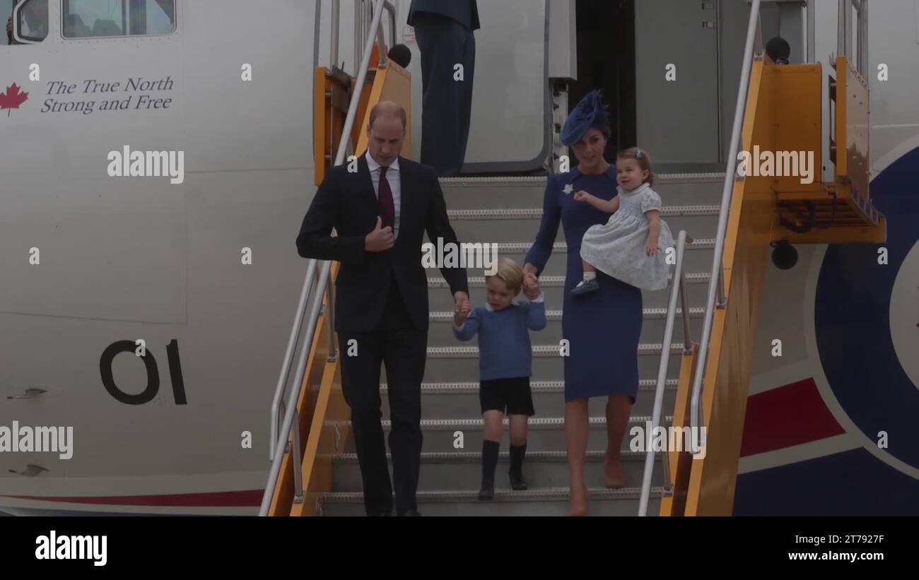 Princess markle Stock Videos & Footage - HD and 4K Video Clips - Alamy