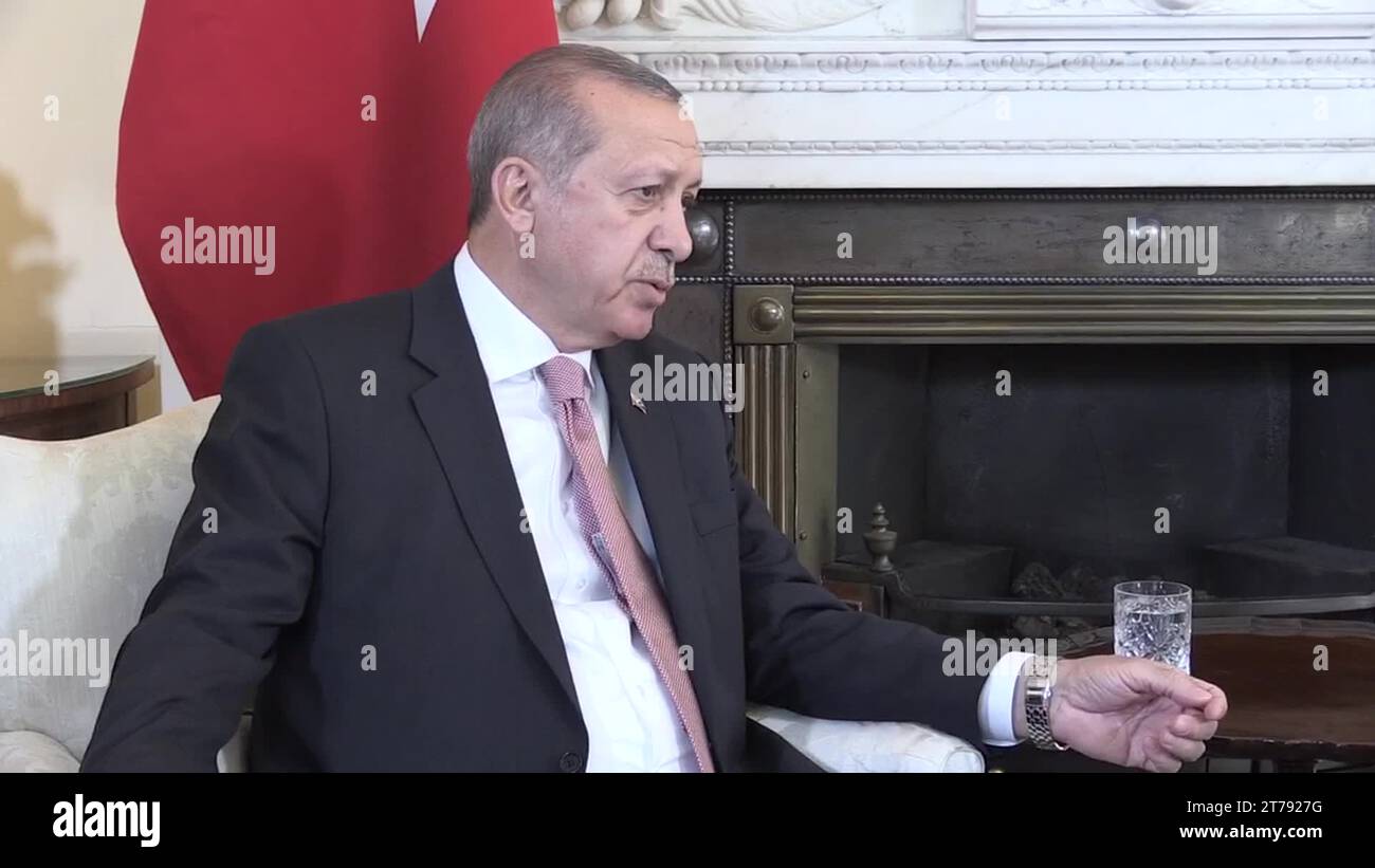 Recep erdogan Stock Videos & Footage - HD and 4K Video Clips - Alamy