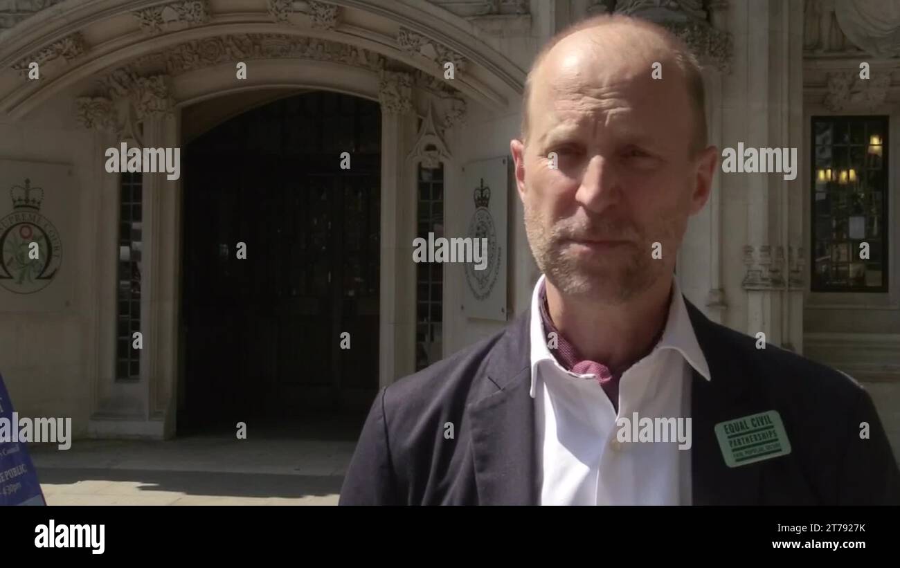 Peter steinfeld Stock Videos & Footage - HD and 4K Video Clips - Alamy