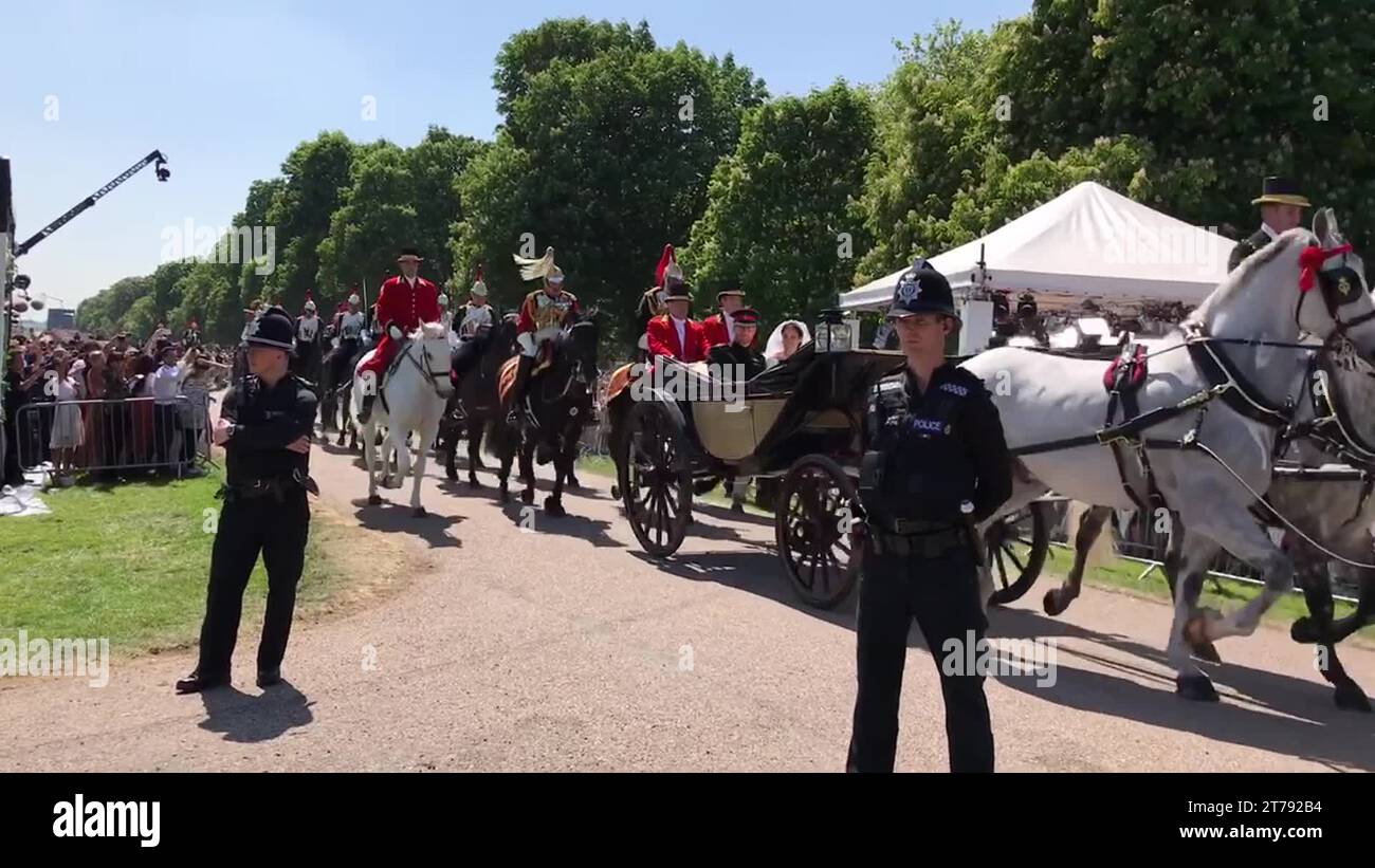 Royal wave Stock Videos & Footage - HD and 4K Video Clips - Alamy