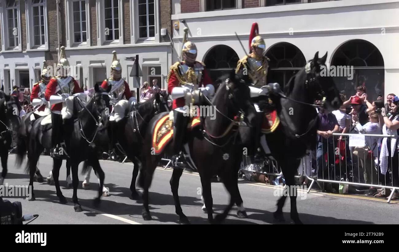 Procession route Stock Videos & Footage - HD and 4K Video Clips - Alamy
