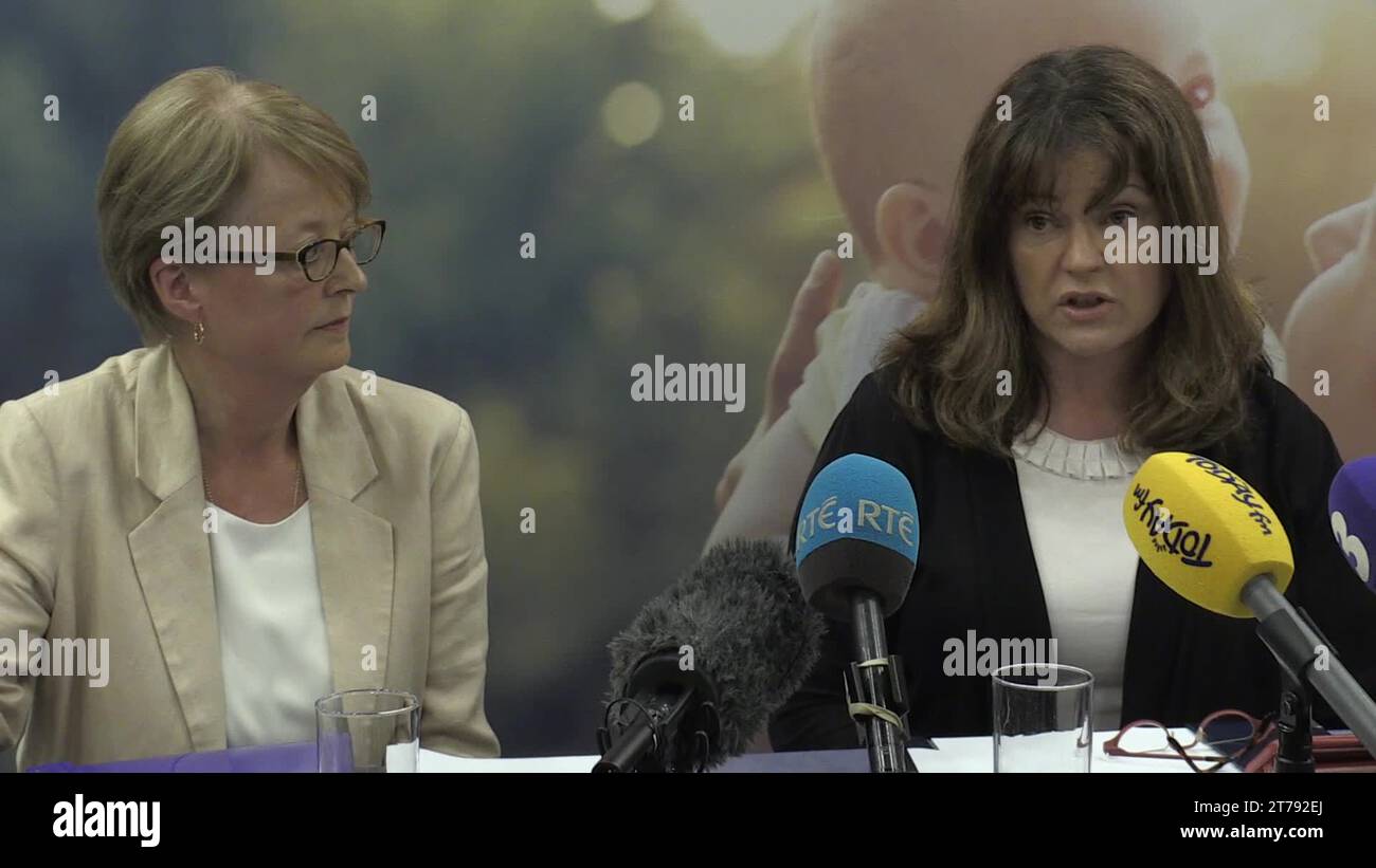 Caroline love Stock Videos & Footage - HD and 4K Video Clips - Alamy